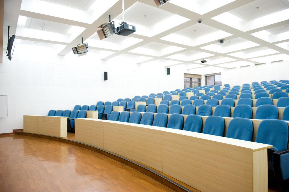 formation_parthema_edago - Parthema avocats