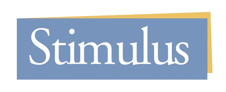 logo-stimulus-HD - Parthema avocats